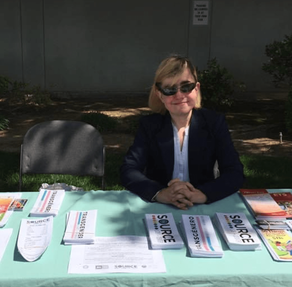 Journal Articles – Offering consulting and advocacy services including ...